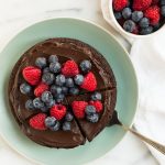 Instant Pot Cake | How to Make Cake in Your Pressure Cooker
