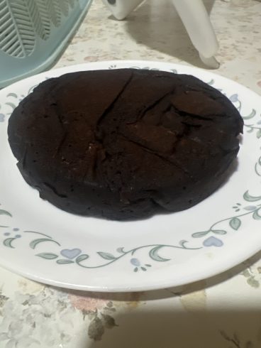Instant Pot Cake | How to Make Cake in Your Pressure Cooker