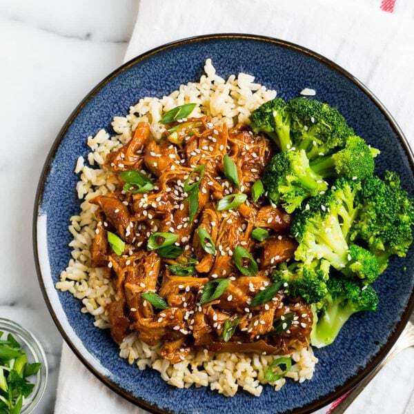 The Best of Well Plated – Well Plated by Erin