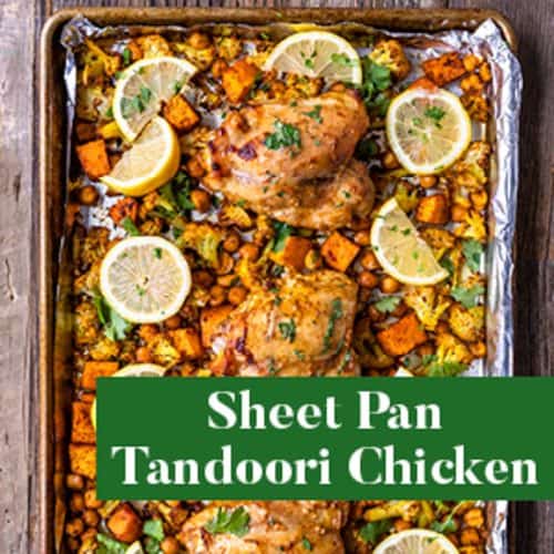 The Well Plated Cookbook from Erin Clarke – Well Plated by Erin