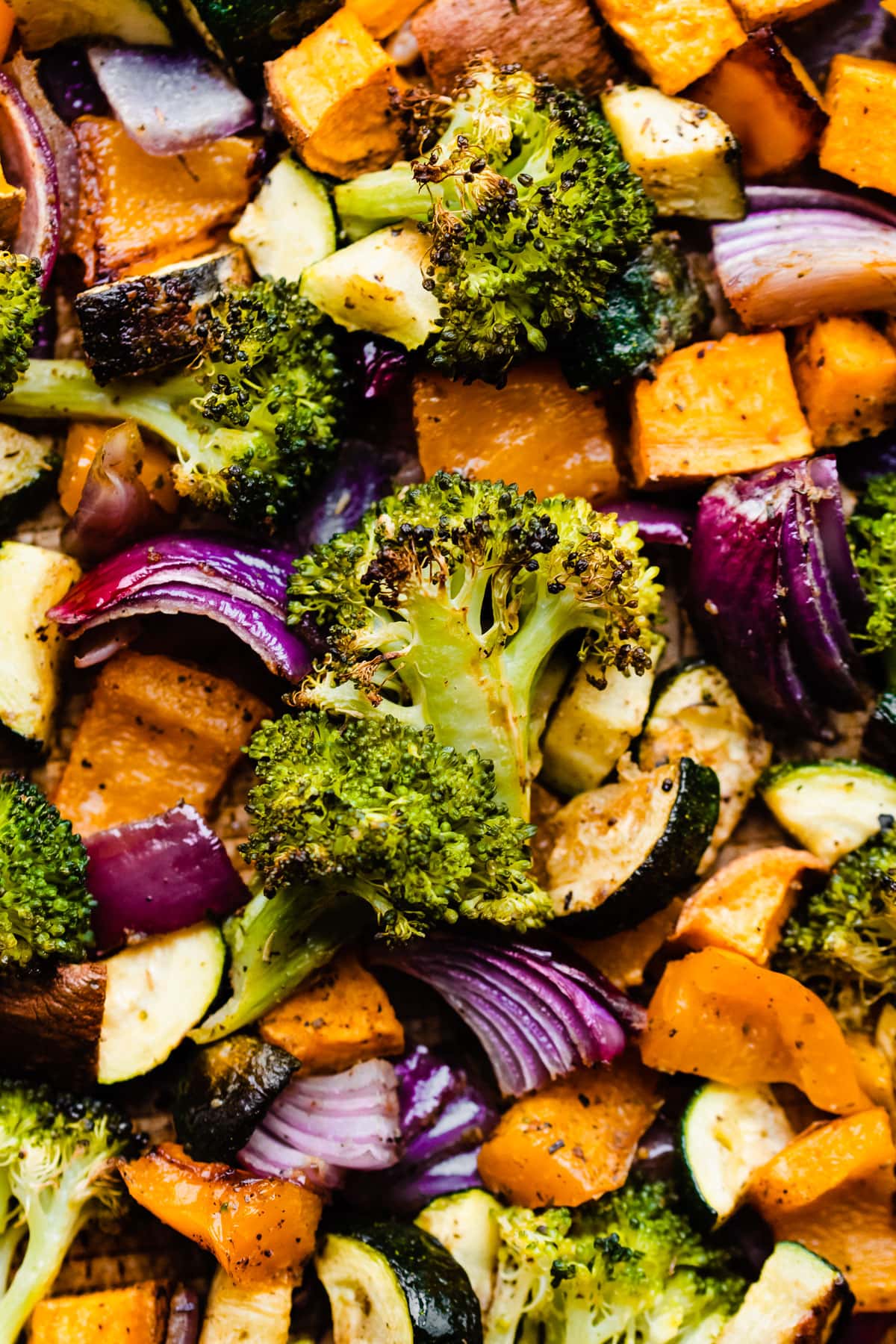 Best Oven Roasted Vegetable Recipes At Chris Baker Blog Best Oven Roasted Vegetable Recipes At Chris Baker Blog