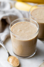 Date Shake – WellPlated.com