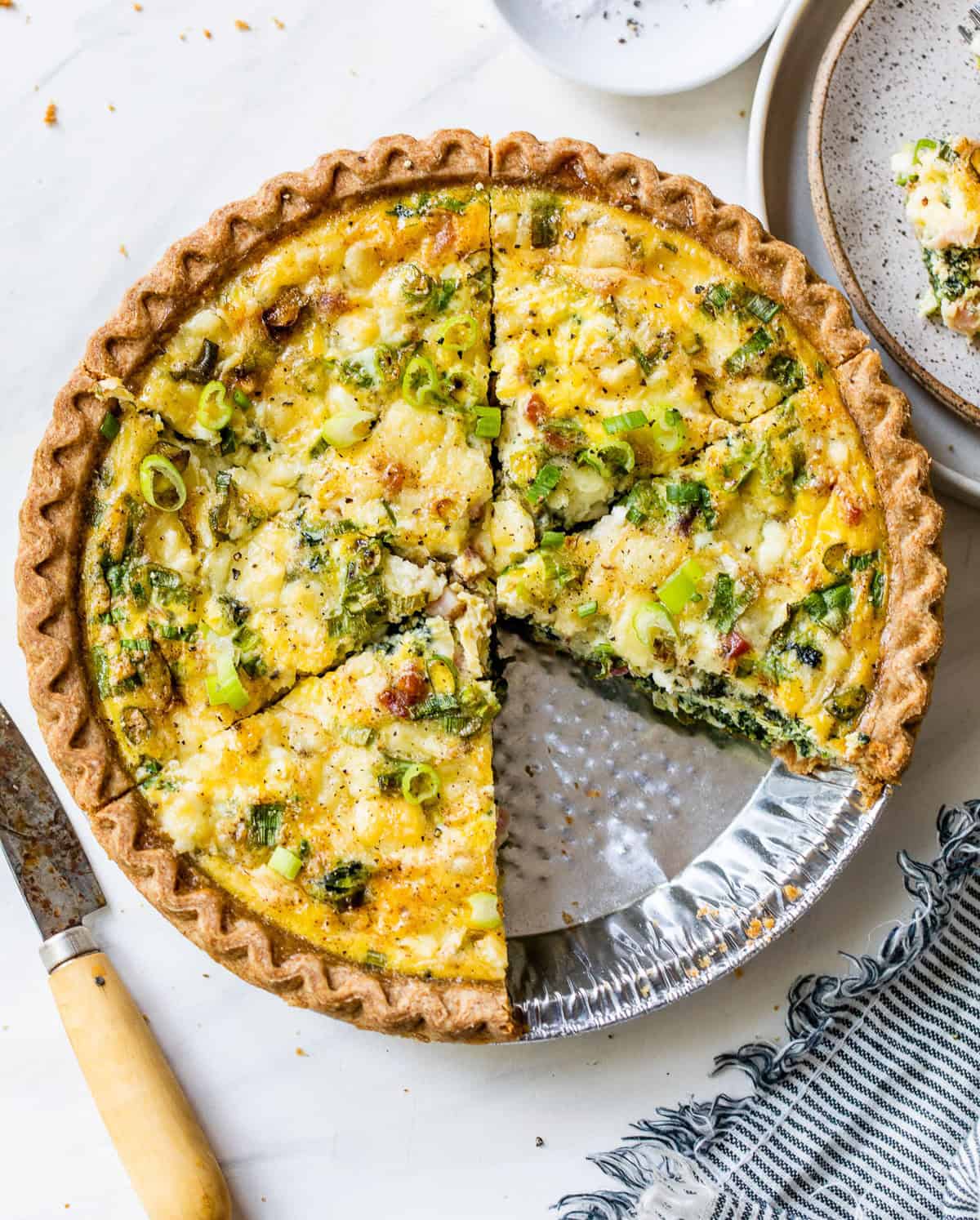 26 Kid Friendly Recipes The Whole Family Will Love Happy Muncher 26 Kid Friendly Recipes The Whole Family Will Love Happy Muncher