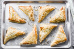 Apple Turnovers – WellPlated.com