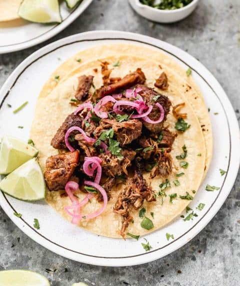Carnitas – WellPlated.com