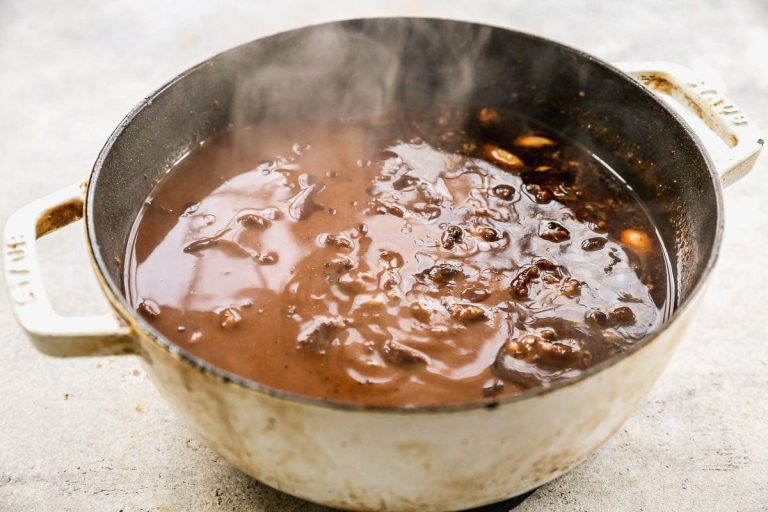 Beef Stew – WellPlated.com