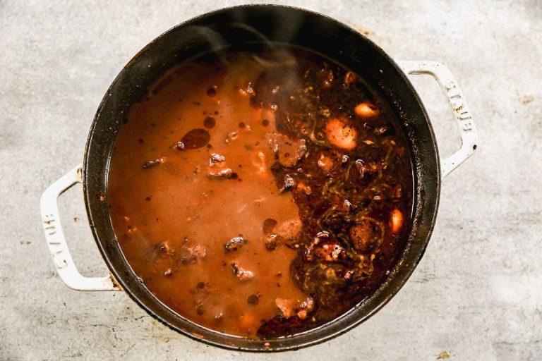 Beef Stew – WellPlated.com