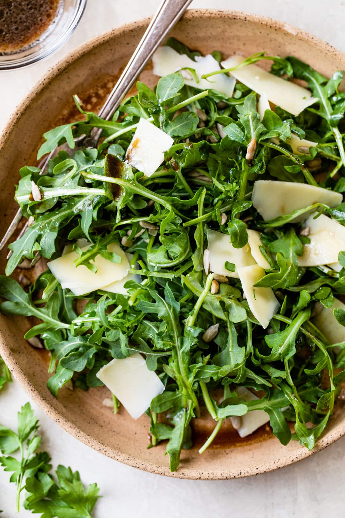 Salad Dressing Recipe Arugula At Kristen Mcdonald Blog Salad Dressing Recipe Arugula At Kristen Mcdonald Blog