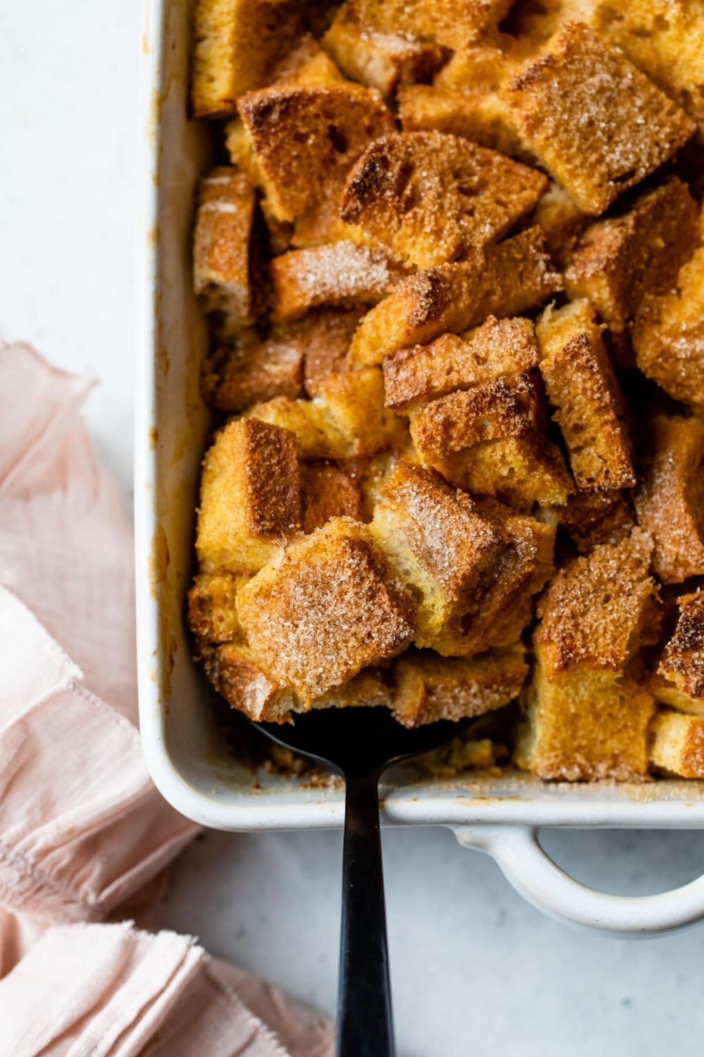 Baked French Toast – WellPlated.com