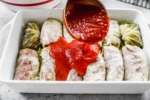 Cabbage Rolls – WellPlated.com