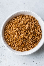 How to Cook Wheat Berries – WellPlated.com