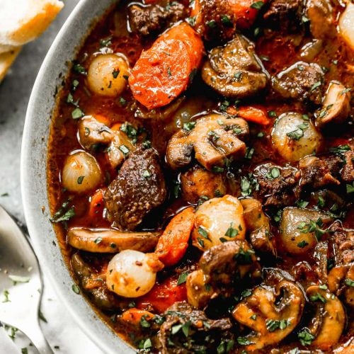 The Best of Well Plated – Well Plated by Erin