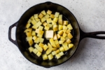 Home Fries – WellPlated.com