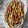 Truffle Fries – WellPlated.com