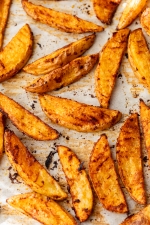 Steak Fries – WellPlated.com