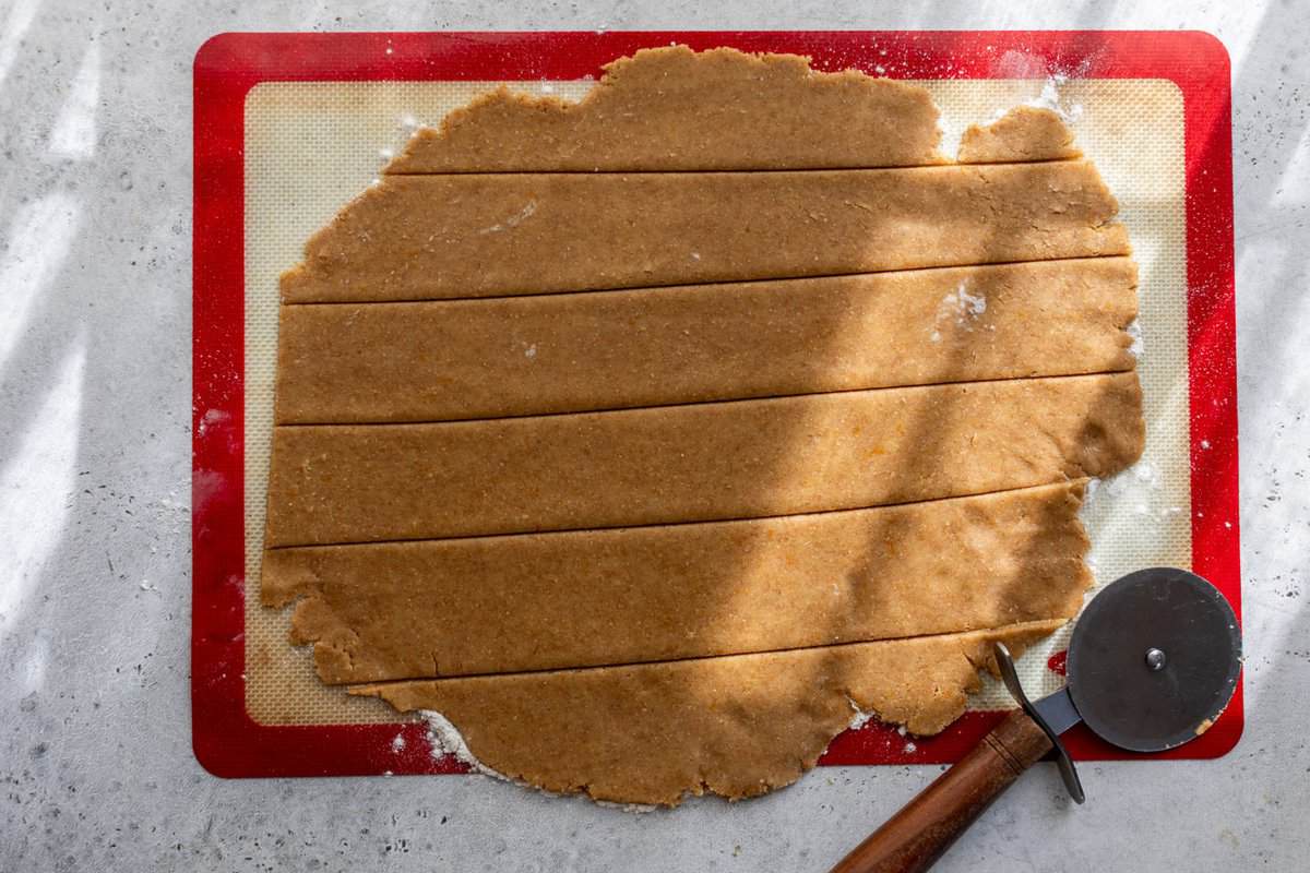 Fig Bars – WellPlated.com
